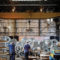 Industrial Bulk Steel Supplier - Bulk Metal Distributor | Premium Steel ...